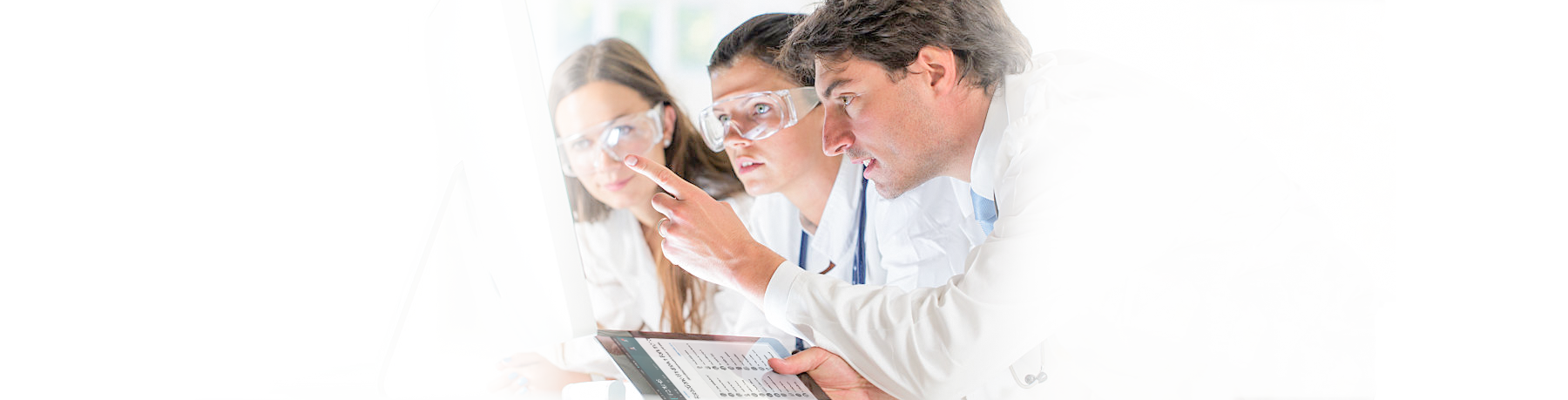 forum_slider - Face2Gene