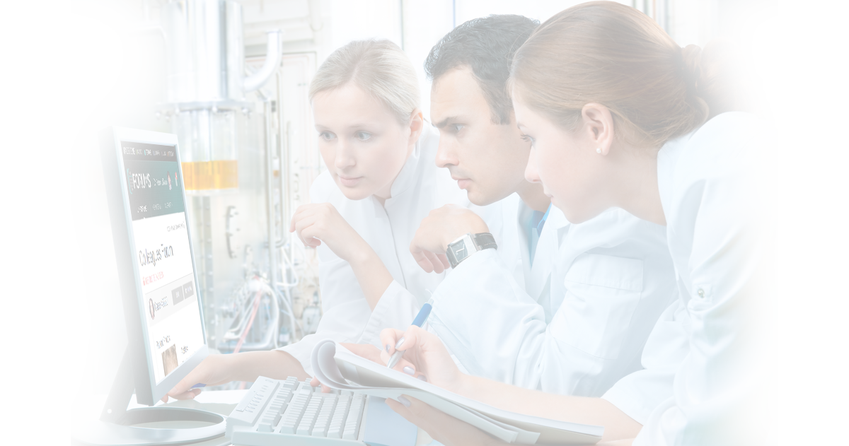 home_slider_forum - Face2Gene