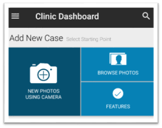 clinic-guide-4 - Face2Gene